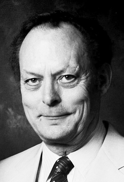 Donald Eugene Cross | News, Sports, Jobs - News and Sentinel